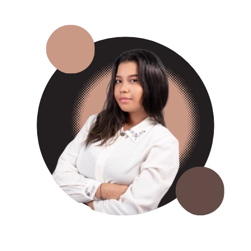 ELAINY VILORIO | PORTAFOLIO
